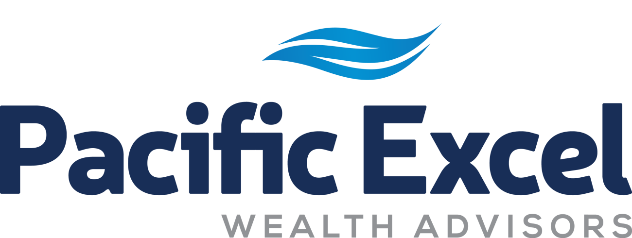 Home | Pacific Excel Wealth Advisors