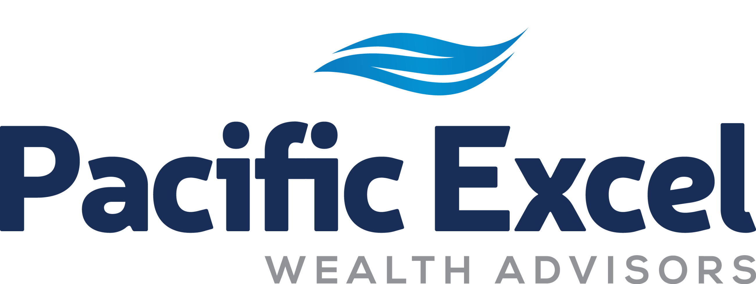 Client Login | Pacific Excel Wealth Advisors