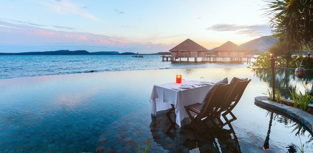 Client Login | Pacific Excel Wealth Advisors