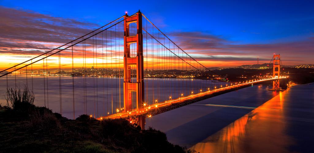 Client Login | Pacific Excel Wealth Advisors